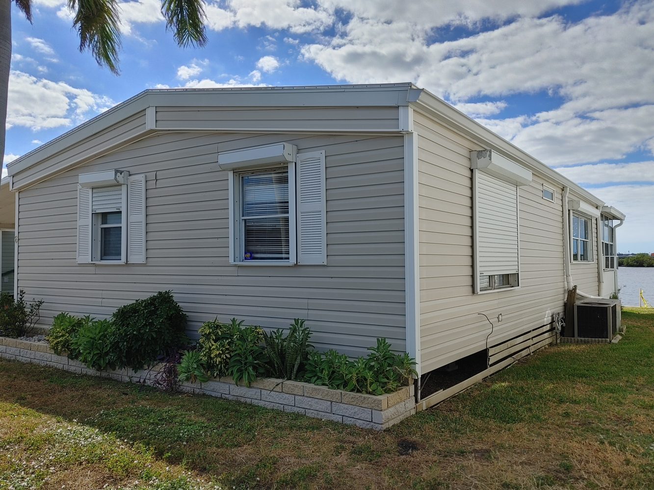 New Listing - Pegel Point