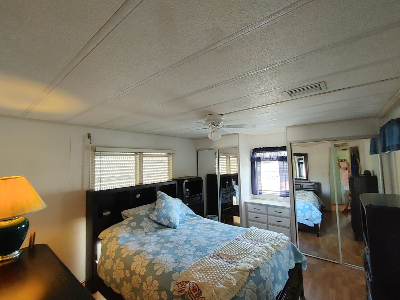 New Listing - Pegel Point