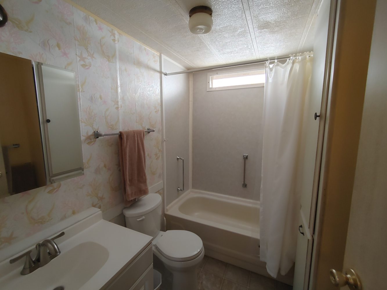 New Listing - Pegel Point